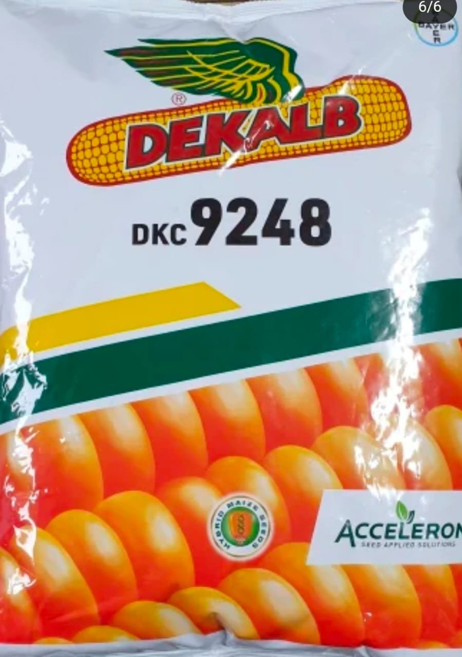 Agrarian Mart